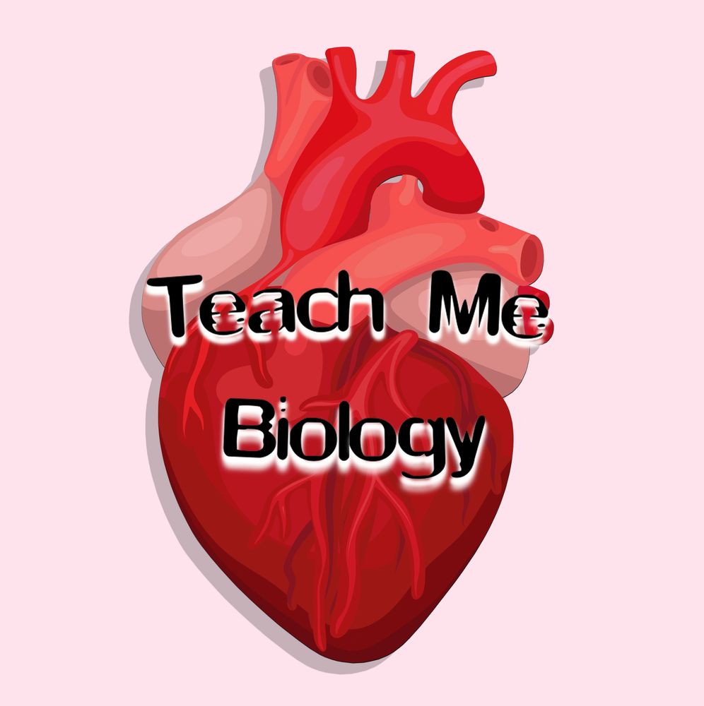 A Level Biology